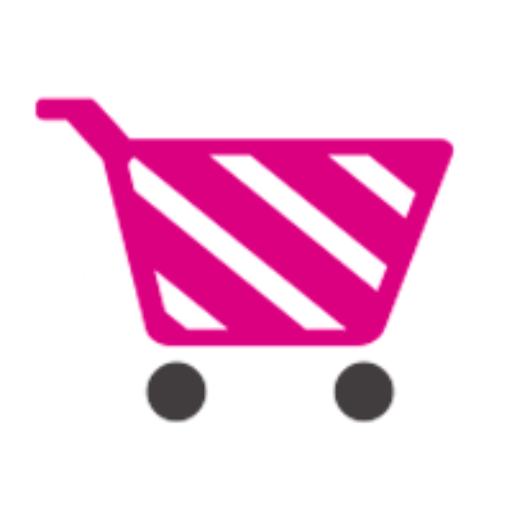 Mag Color – GOLD – Mag Loja – A loja da Mag Estetica